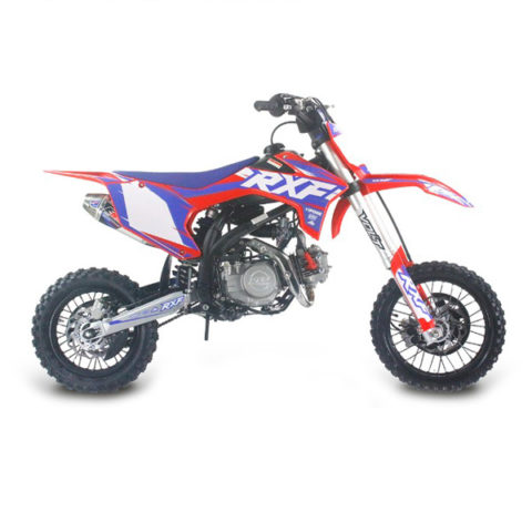 RXF Open 150 | Destiny Powersports