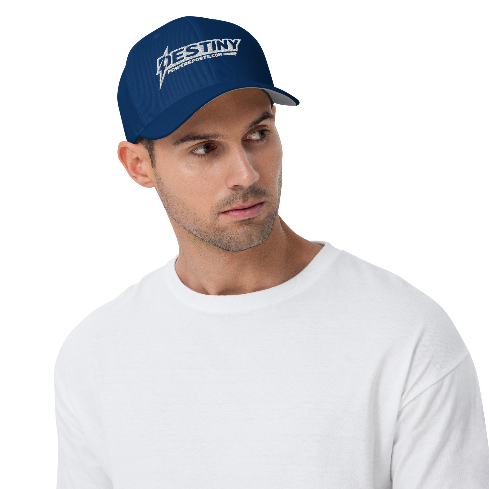 Destiny Hat Destiny Powersports Destiny Hat Destiny Powersports