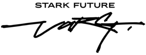 Stark Varg | Destiny Powersports