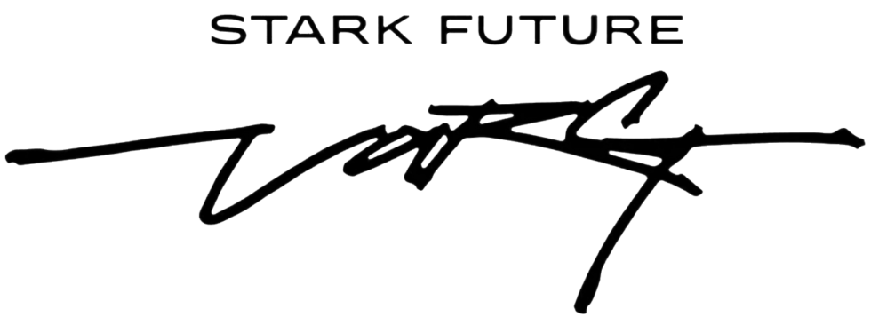 Destiny Powersports | Battery / Gas Powered Dirt Bikes and Accessories!